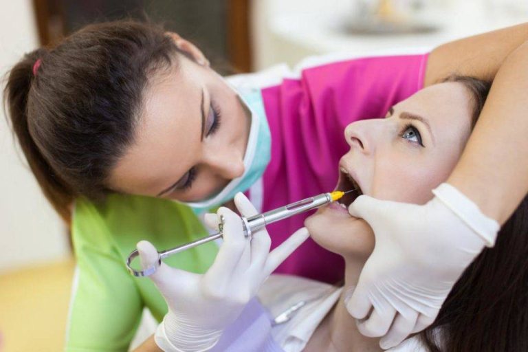 Smile-Friendly Solutions: Tooth Extraction And Pregnancy