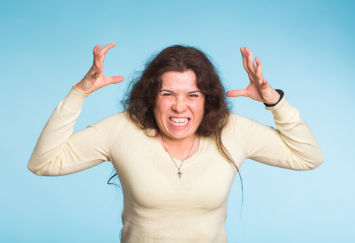 Clenching And Grinding - Channel Islands Family Dental Office | Dentist ...