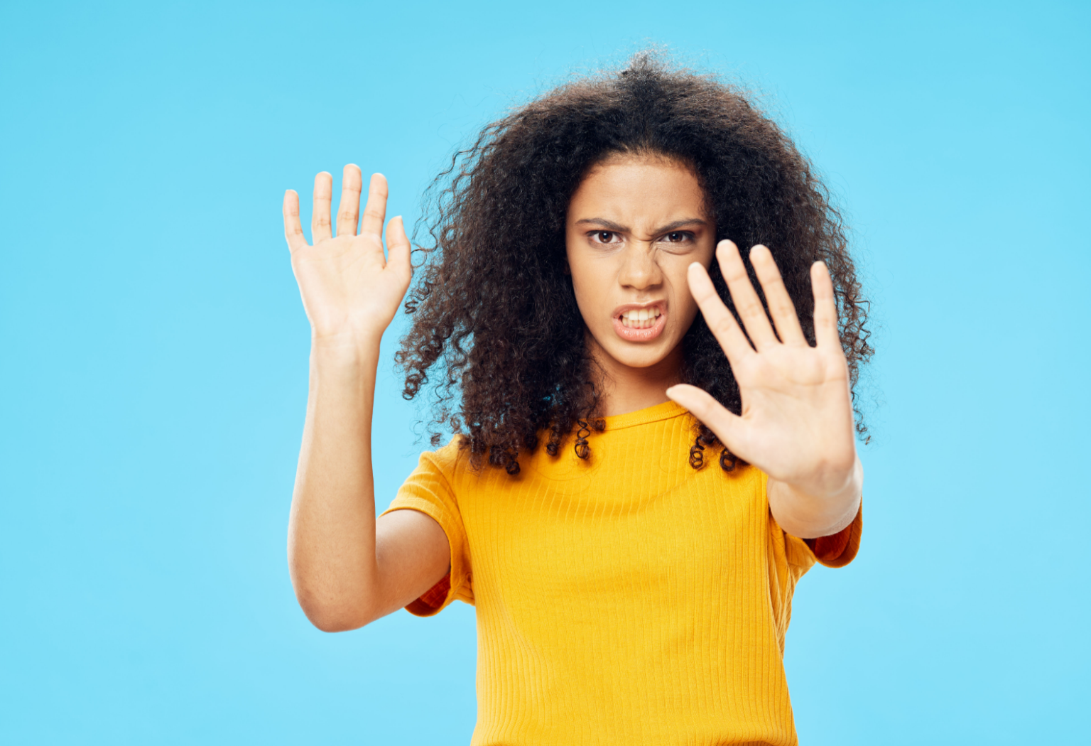 Clenching And Grinding Your Teeth | How To Prevent It