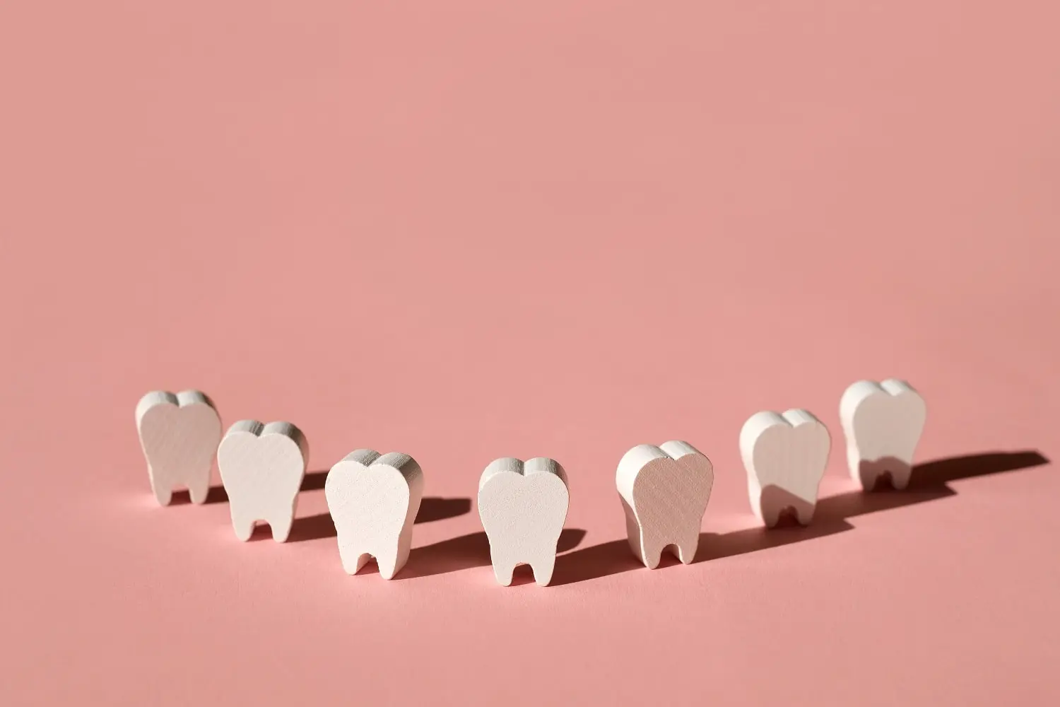 Channel Island Family Dental Exploring Common Teeth Stains Channel Island Family Dental Exploring Common Teeth Stains